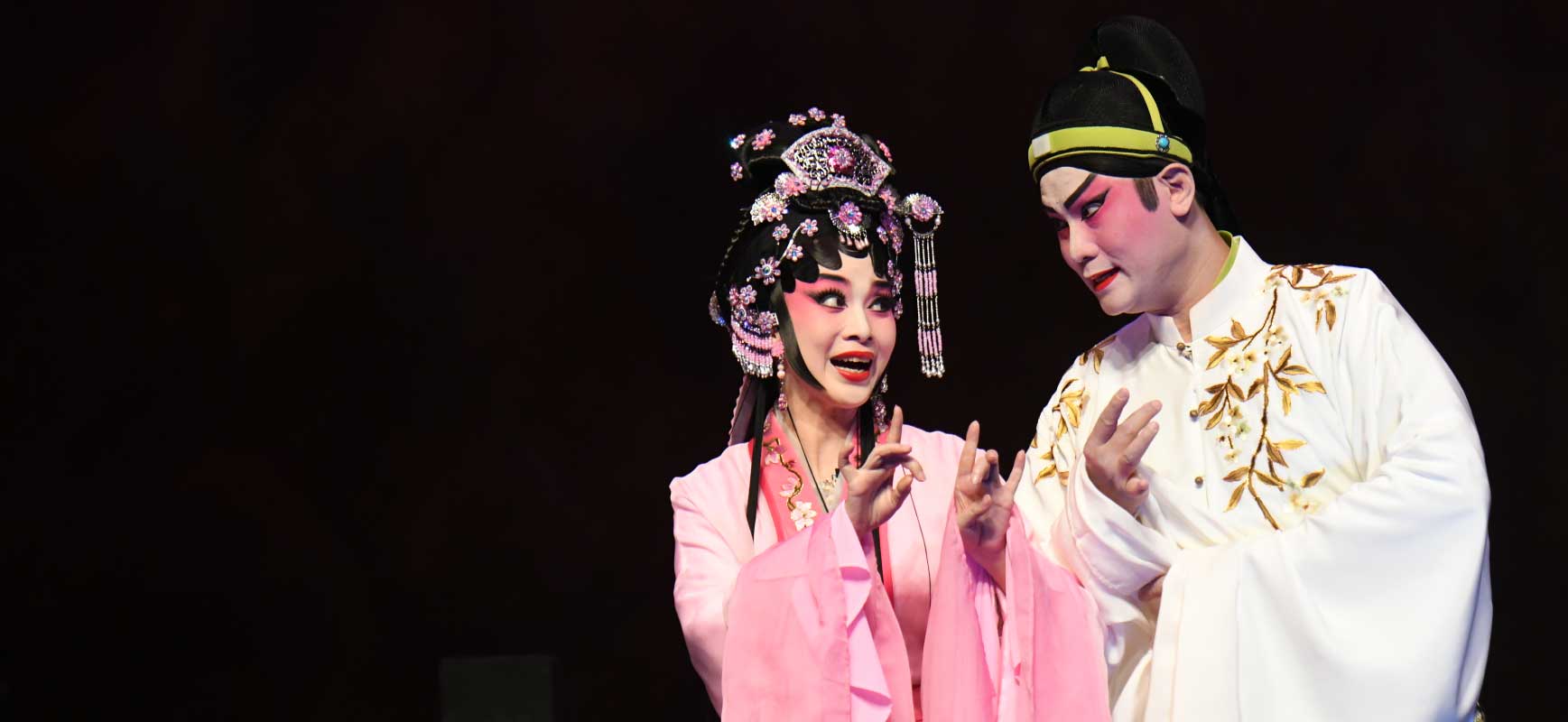 主頁 - 李居明多媒體平台